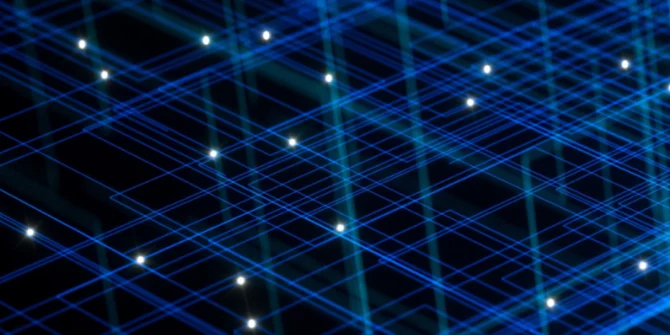 Document Center - iCapital