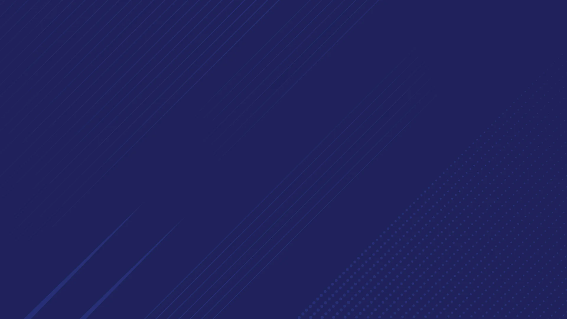 iCapital’s Steve Houston On Alternative Investment Education And ...